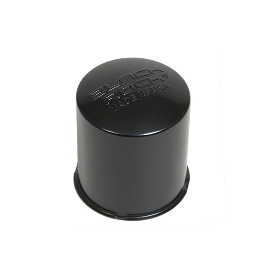 Center Cap – BG Marketing